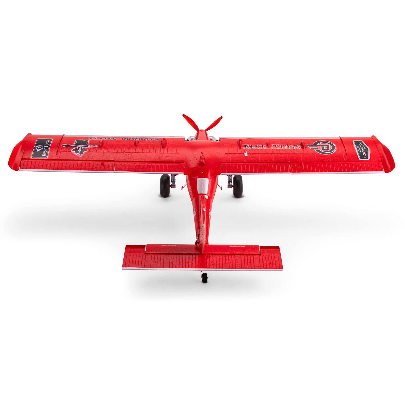 Micro DRACO 800mm BNF Basic with AS3X and SAFE Select | EFL13550